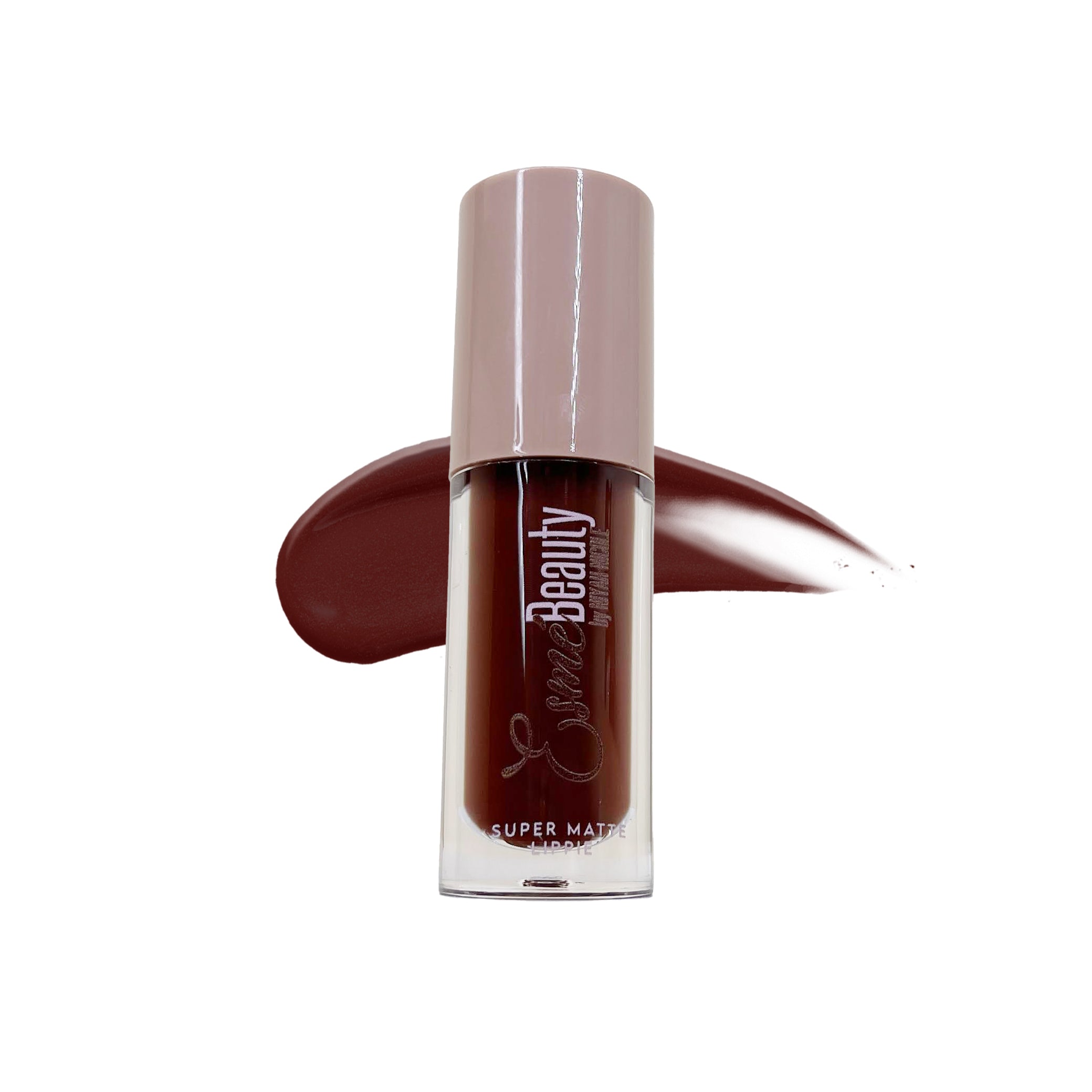 Muse – Esme Beauty by Niyah Nicole | Cosmetics