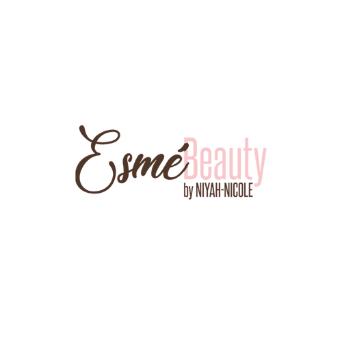 Esme Beauty by Niyah Nicole | Cosmetics & Makeup