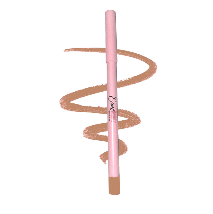 Esme Beauty by Niyah Nicole | Cosmetics & Makeup