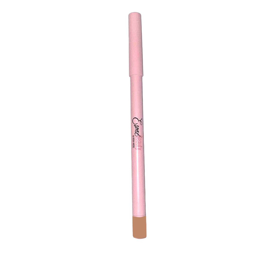 Esme Beauty by Niyah Nicole | Cosmetics & Makeup
