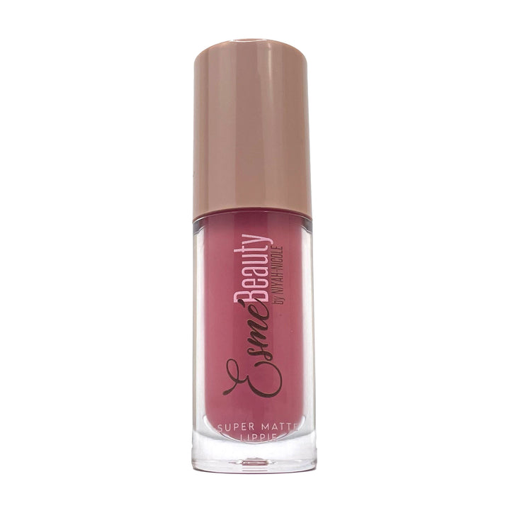 Esme Beauty by Niyah Nicole | Cosmetics & Makeup